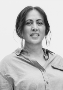 Ko tō mātou kāhui - taipari.com