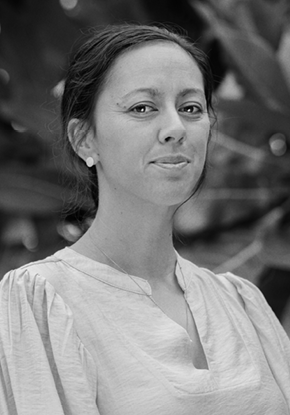 Ko tō mātou kāhui - taipari.com